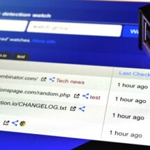 Using the NetAlert Network Security Scanner on a Raspberry Pi - Pi My Life Up