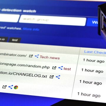 Running a Python Flask Web App on a Raspberry Pi - Pi My Life Up