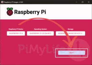 Enable SSH on Raspberry Pi OS Without a Monitor - Pi My Life Up