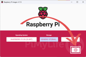 Enable SSH on Raspberry Pi OS Without a Monitor - Pi My Life Up