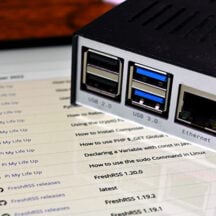 Running ZeroTier on the Raspberry Pi - Pi My Life Up