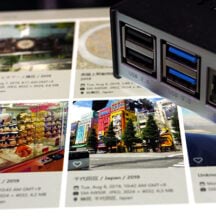 How to Set Up Screenly on the Raspberry Pi - Pi My Life Up