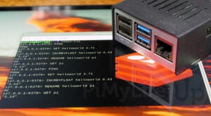 Running Redis on the Raspberry Pi - Pi My Life Up
