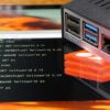 How to Install and Run Wine on a Raspberry Pi - Pi My Life Up