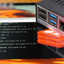 How to Install and Run Wine on a Raspberry Pi - Pi My Life Up