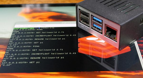 Keeping your Raspberry Pi Running with Watchdog - Pi My Life Up Keeping your Raspberry Pi Running with Watchdog - Pi My Life Up