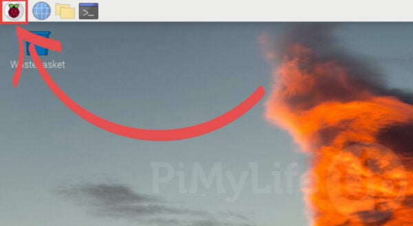 Installing And Running Wireshark On The Raspberry Pi Pi My Life Up