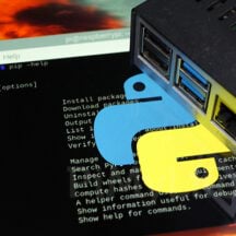 How to Install pip on MacOS - Pi My Life Up