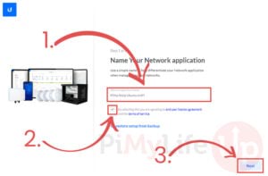 Installing the UniFi Controller on Ubuntu - Pi My Life Up