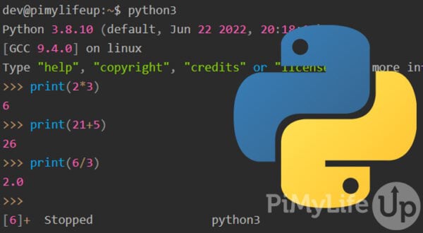 how-to-exit-python-in-the-terminal-pi-my-life-up