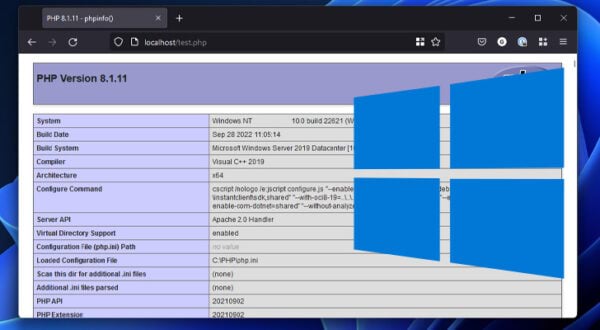 How To Install Nginx On Macos Pi My Life Up