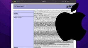 How to Install pip on MacOS - Pi My Life Up