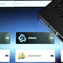 Setting Up Immich on the Raspberry Pi - Pi My Life Up