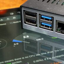 Using the NetAlert Network Security Scanner on a Raspberry Pi - Pi My Life Up