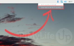 Installing Network Manager on Raspberry Pi OS - Pi My Life Up