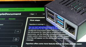 Running Zigbee2MQTT on your Raspberry Pi - Pi My Life Up