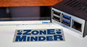 Configuring I2C on the Raspberry Pi - Pi My Life Up