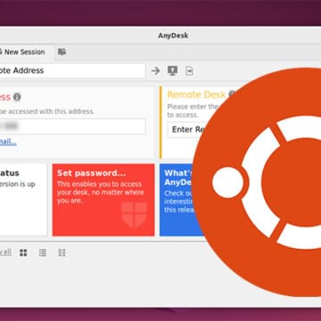 Setting up a Minecraft Java Edition Server on Ubuntu - Pi My Life Up