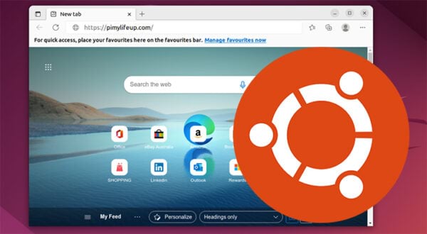 How to Install the Godot Game Engine on Ubuntu - Pi My Life Up How to Install the Godot Game Engine on Ubuntu - Pi My Life Up
