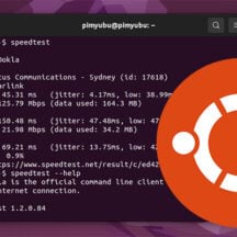 How to set up a Simple NAS on Ubuntu - Pi My Life Up