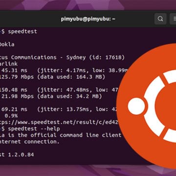 How to set up a Simple NAS on Ubuntu - Pi My Life Up