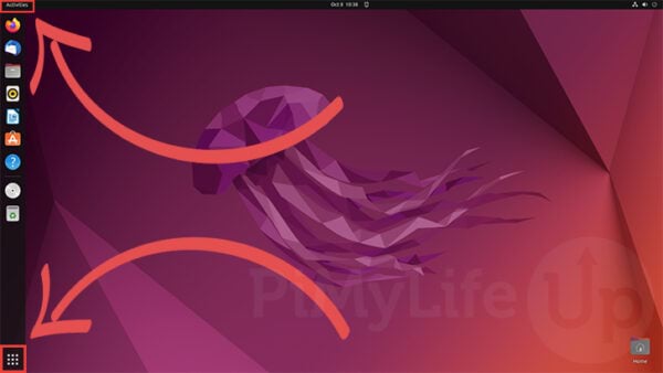 How to kill a process on Ubuntu - Pi My Life Up