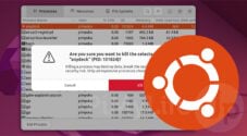 How to kill a process on Ubuntu - Pi My Life Up