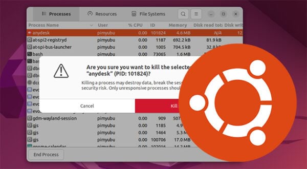 Setting Up A Cron Job On Ubuntu Pi My Life Up