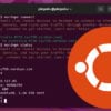 How to use the ping Command on Ubuntu - Pi My Life Up