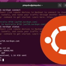 Setting up a Palworld Server on Ubuntu - Pi My Life Up