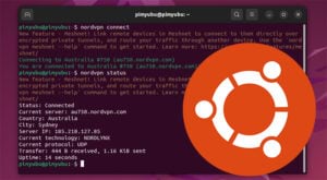 How to Install and Use rsync on Ubuntu - Pi My Life Up
