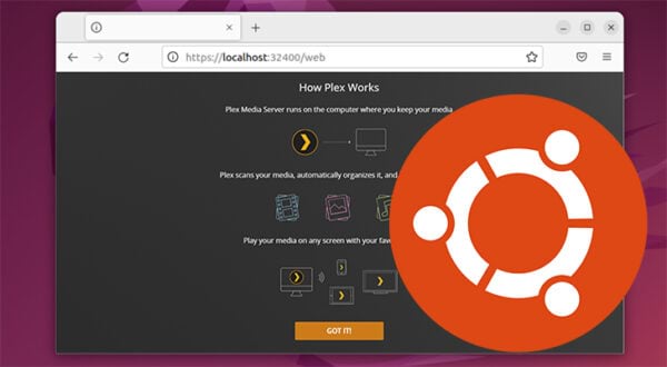 How to Install an SFTP Server on Ubuntu - Pi My Life Up