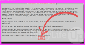 How to Install Ubuntu Restricted Extras - Pi My Life Up