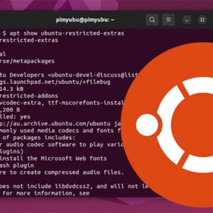 How to Shut Down Ubuntu Using the Terminal - Pi My Life Up
