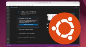 Installing Visual Studio Code on the Raspberry Pi - Pi My Life Up