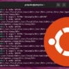 Setting up a Web Kiosk on Ubuntu using Chromium - Pi My Life Up