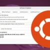 How to Add a Repository on Ubuntu - Pi My Life Up