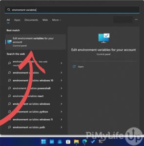 How to Install PHP on Windows - Pi My Life Up