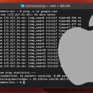 How to Install Nginx on macOS - Pi My Life Up