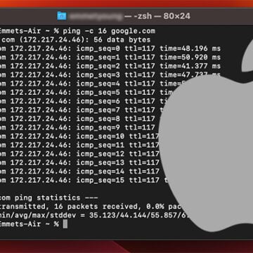 How to Enable Full Disk Access on a Mac - Pi My Life Up