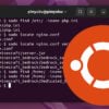 Installing or Compiling Git on Ubuntu - Pi My Life Up