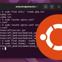 How to Empty the Trash on Ubuntu - Pi My Life Up