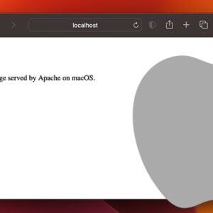 How to Change the PATH Environment Variable on macOS - Pi My Life Up
