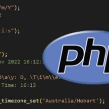 A Guide to PHP Strings - Pi My Life Up