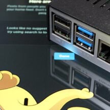 Installing Asterisk on the Raspberry Pi - Pi My Life Up