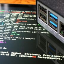 Raspberry Pi NTFS: Adding Support for NTFS File System - Pi My Life Up