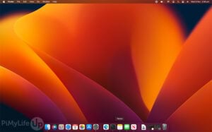 How to Screenshot on macOS - Pi My Life Up