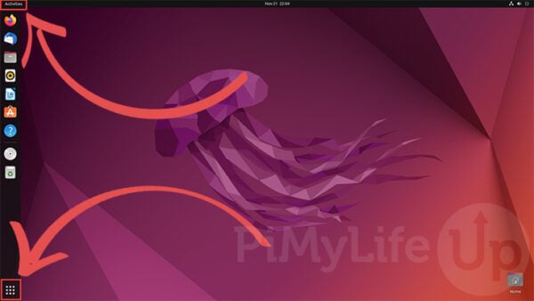 How to Install Steam on Ubuntu - Pi My Life Up