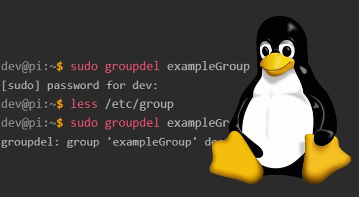Searching For Files On Linux Using The Find Command Pi My Life Up