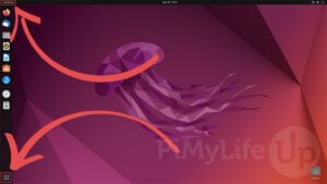 How to Check Disk Space on Ubuntu - Pi My Life Up